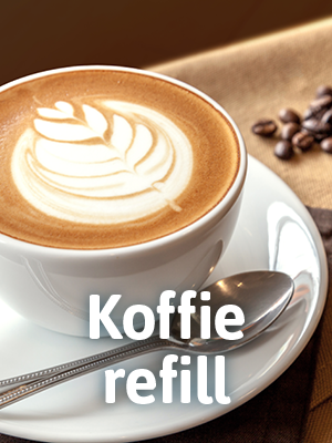 Spaaractie | Optisport 30 jaar! | Optisport